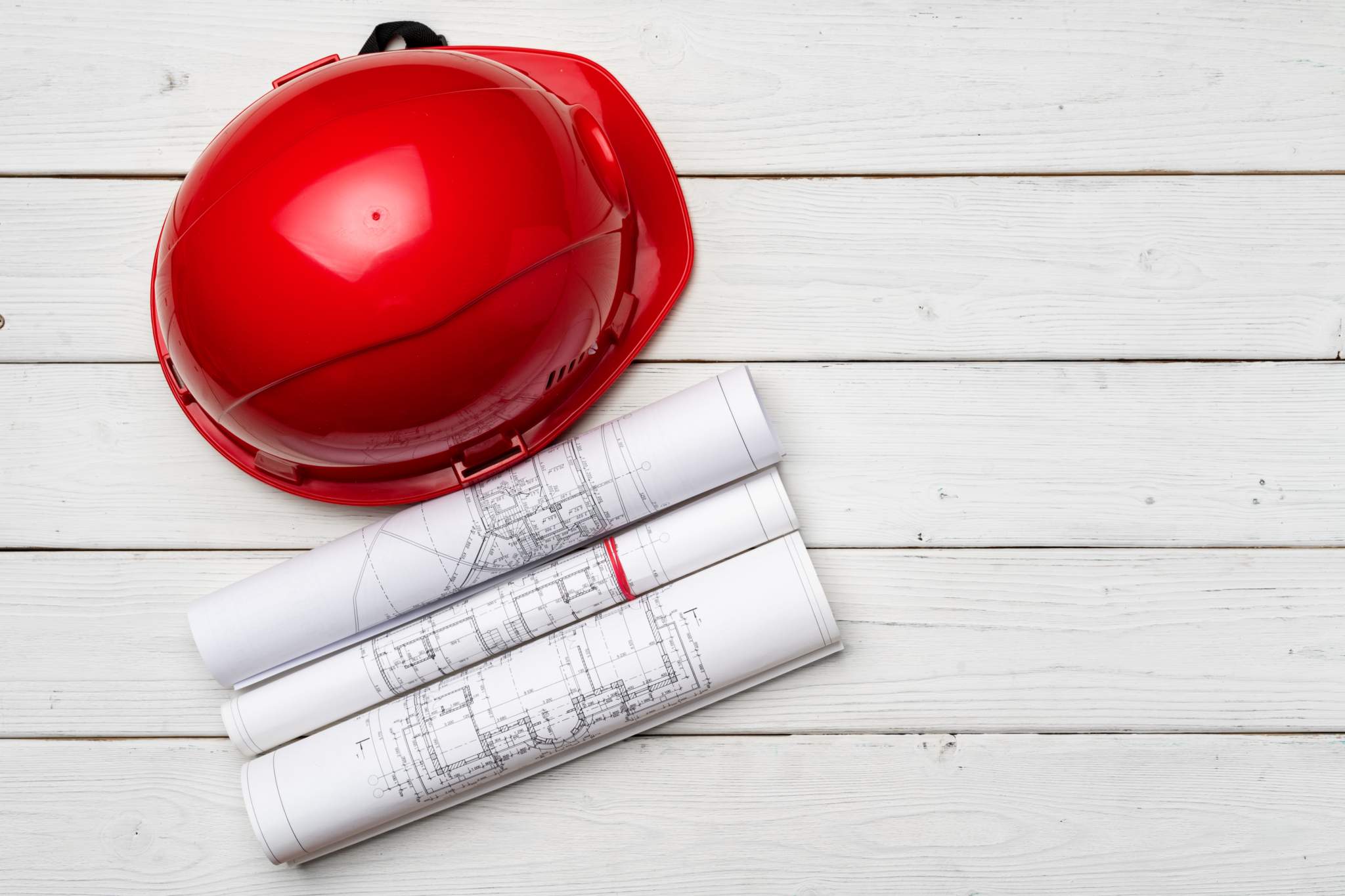 Sécurité incendie ERP : gestion documentaire obligatoire par Qualifeu